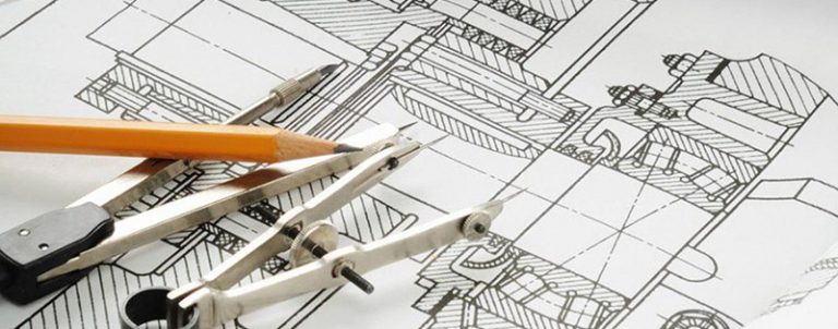 Services - ΚΑΡΑΤΟΣΙΔΗΣ Α.Ε.